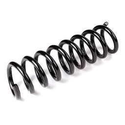 Mercedes Coil Spring – Front 2103213004 Genuine Mercedes-Benz 2103213004