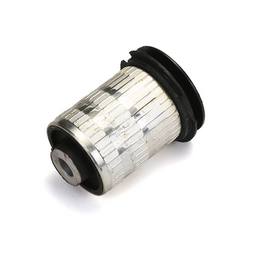 Mercedes Control Arm Bushing – Front Lower 2103336814 Genuine Mercedes ...