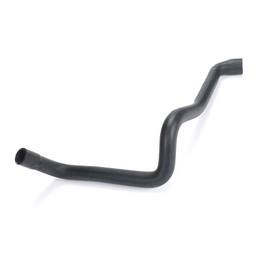 Mercedes Engine Coolant Hose 2105010782 Genuine Mercedes-Benz 2105010782