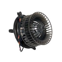 Mercedes Heater Fan Motor 2109060200 Genuine Mercedes-Benz 2109060200