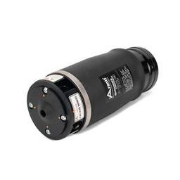 Mercedes Air Spring – Rear Driver Side (Rebuilt) 211320072580 Genuine ...