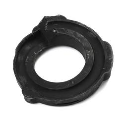 Mercedes Coil Spring Seat – Front Upper 2113210084 Genuine Mercedes ...