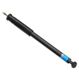 Mercedes Shock Absorber – Rear 2113265400 Genuine Mercedes-Benz 2113265400