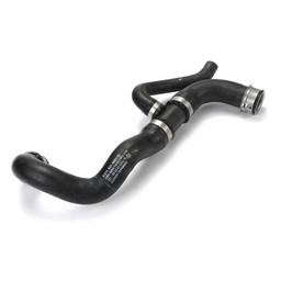 Mercedes Engine Coolant Hose 2115014682 Genuine Mercedes-Benz 2115014682