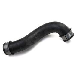 Mercedes Engine Coolant Hose – Upper 2115015082 Genuine Mercedes-Benz ...