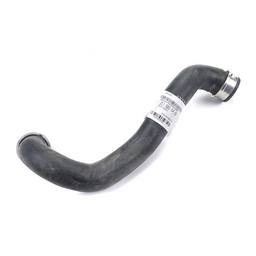 Mercedes Engine Coolant Hose – Lower 2115015482 Genuine Mercedes-Benz ...