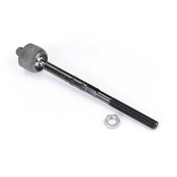 Mercedes Tie Rod – Front Inner 2303380015 – Lemfoerder 2115302 ...