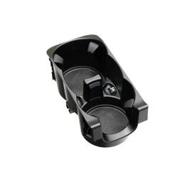 Mercedes Cup Holder 2116800591 Genuine Mercedes-Benz 2116800591