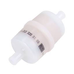 Air Suspension Compressor Filter Genuine Mercedes-Benz 2123200169