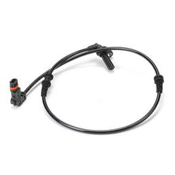 Mercedes ABS Wheel Speed Sensor – Front Passenger Side 212540021764 ...