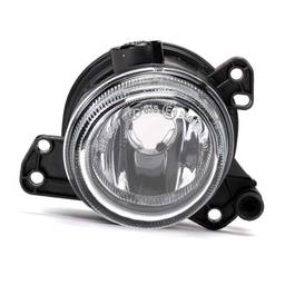 Mercedes Foglight Assembly – Driver Side 2128200956 Genuine Mercedes ...