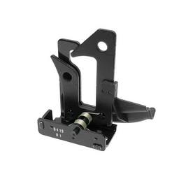 Hood Safety Hook Genuine Mercedes-Benz 2128800064