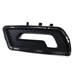 Mercedes Foglight Grille – Front Driver Side 2128850853 Genuine ...