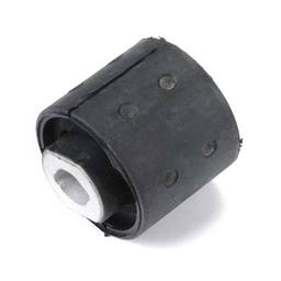BMW Differential Bushing - Rear Forward 33176770788 - Lemfoerder 2138201