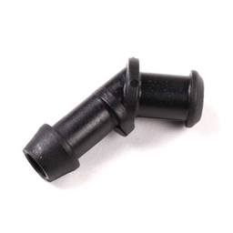 Clutch Hose Fitting Genuine BMW 21521151697