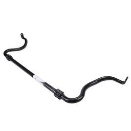 Mercedes Sway Bar – Front 2203233865 Genuine Mercedes-Benz 2203233865
