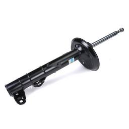 BMW Strut Assembly – Front Passenger Side 31311091774 – Bilstein ...