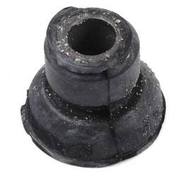 Mercedes Steering Rack Mount Bushing 2204630066 Genuine Mercedes-Benz ...
