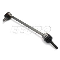 Mercedes Sway Bar End Link – Front Driver Side 2213201589 Genuine ...