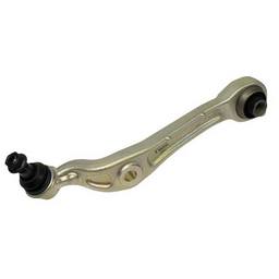 Mercedes Control Arm – Front Driver Side Lower Rearward 2213307707 ...