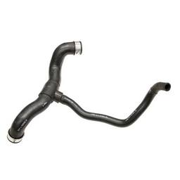 Mercedes Engine Coolant Hose – Lower 2215012591 Genuine Mercedes-Benz ...