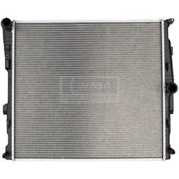 BMW Radiator 17118623366 – Denso 2219332 Denso 221-9332