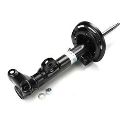 Mercedes Shock Absorber – Front – Bilstein Touring 22196019 Bilstein 22 ...