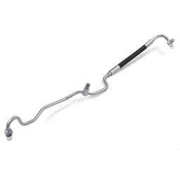 Mercedes Hydraulic Suspension Hose 2219971982 Genuine Mercedes-Benz ...