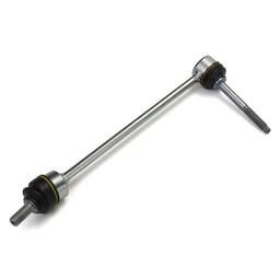 Mercedes Sway Bar End Link – Front Passenger Side 2223201689 Genuine ...
