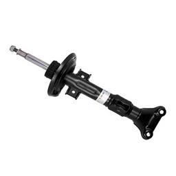 Mercedes Strut 2043233600 – Bilstein Touring 22240682 Bilstein 22-240682