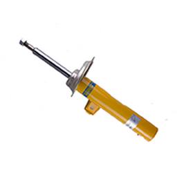 BMW Strut Assembly – E46 Front Left B8 Bilstein 22-242617