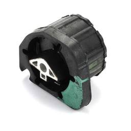 BMW Automatic Transmission Mount Genuine BMW 22316864675