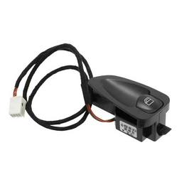Mercedes Window Switch 23082004107167 Genuine Mercedes-Benz 23082004107167