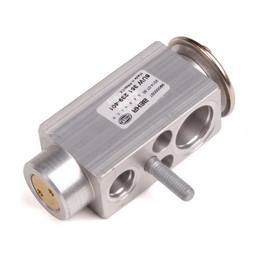 Mercedes A/C Expansion Valve 2308300184 Genuine Mercedes-Benz 2308300184