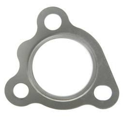 VW Turbocharger Gasket 06A253039H – Elring 230891 Elring 230.891