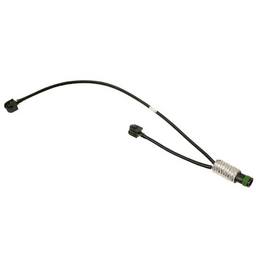 Mercedes Disc Brake Pad Sensor – Front 2319057300 Genuine Mercedes-Benz ...