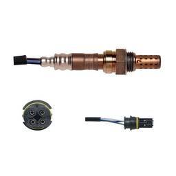 Mercedes Oxygen Sensor 0015402817 – Denso 2344172 Denso 234-4172