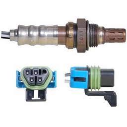 SAAB Oxygen Sensor 12609477 – Denso 2344243 Denso 234-4243