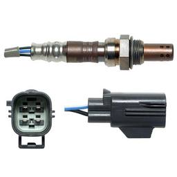 Jaguar Volvo Oxygen Sensor 234-4450 – Denso Denso 234-4450