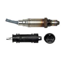 BMW Oxygen Sensor 11787836451 – Denso 2344470 Denso 234-4470