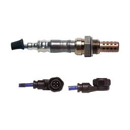 Mercedes Oxygen Sensor 0015401317 – Denso 2344711 Denso 234-4711