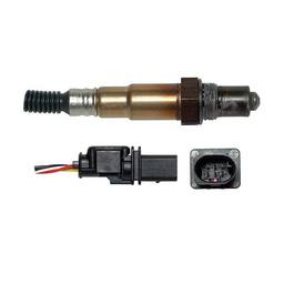 BMW Mercedes Air / Fuel Ratio Sensor 000542310064 – Denso 2345136 Denso ...