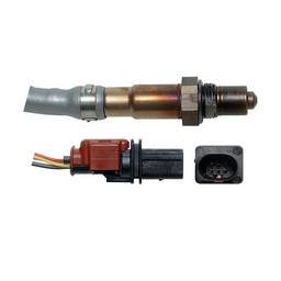 VW Air / Fuel Ratio Sensor – Upstream 06J906262AD – Denso 2345142 Denso ...