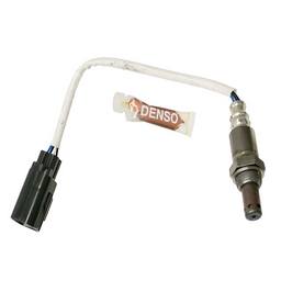 Land Rover Oxygen Sensor – Front MHK501140 – Denso 2349074 Denso 234-9074