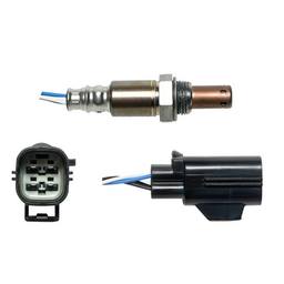 Volvo Oxygen Sensor – Front 30751864 – Denso 2349152 Denso 234-9152