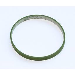 Audi Fuel Injection Throttle Body Seal 06E133073A – Elring 236720 ...