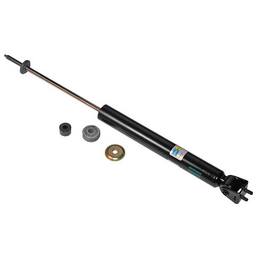 Shock Absorber – Front (B4 Touring) Bilstein 24-005296