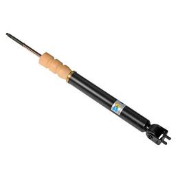 Mercedes Shock Absorber – Front 1073200030 – Bilstein Touring 24007078 ...
