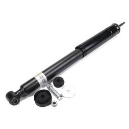 Mercedes Shock Absorber – Rear 2083260500 – Bilstein Touring 24018579 ...