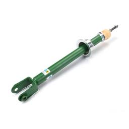 Jaguar Strut Assembly – Front XR851787 – Bilstein Touring 24067447 ...